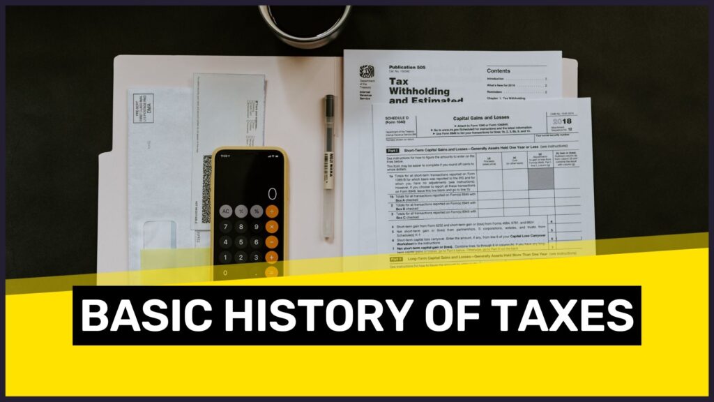 Money - The WAP Portal