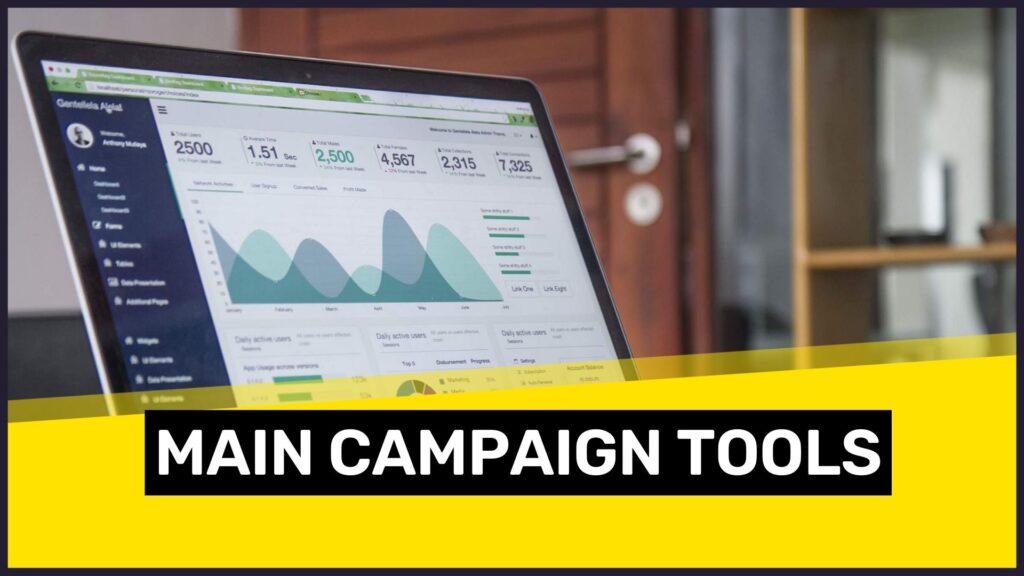 Facebook Marketing - The WAP Portal