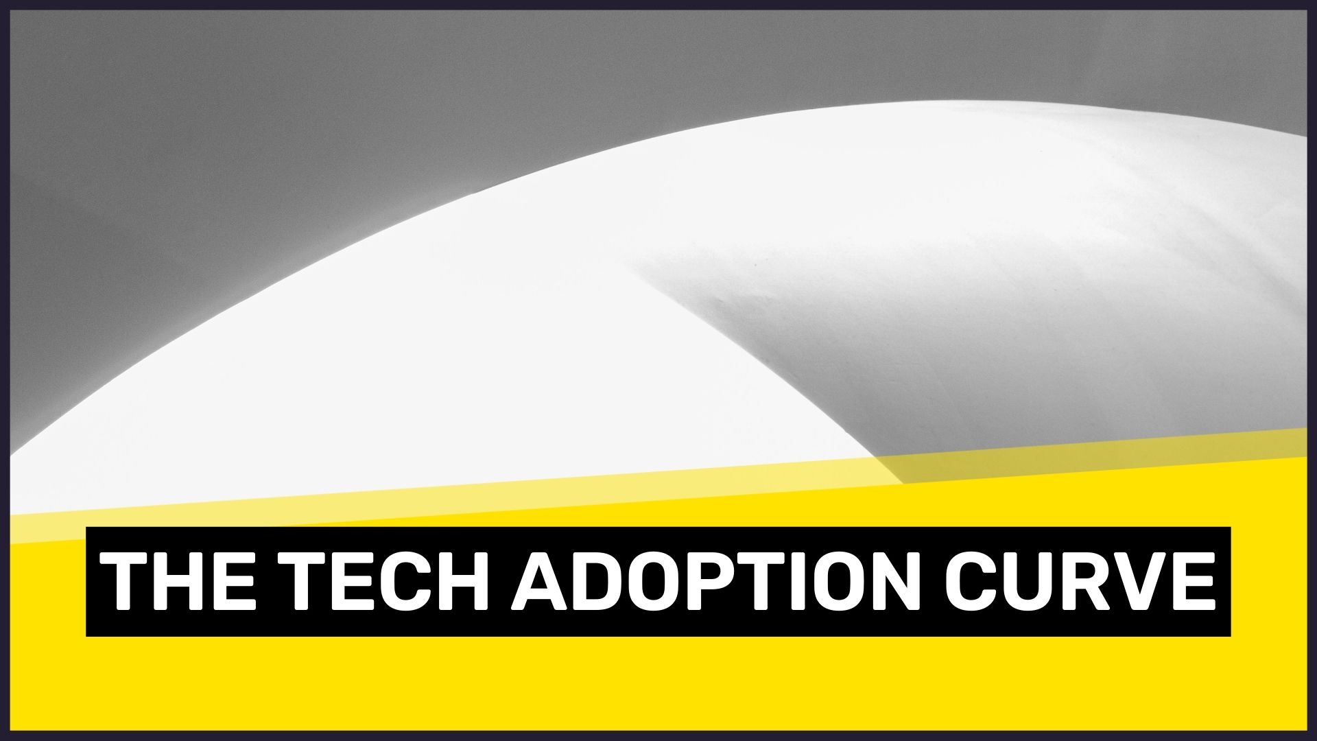 Tech - The WAP Portal